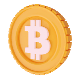 Asigna Bitcoin Multisig